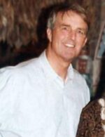 Tom Selleck Net worth, Age, Height, Family & More [2025] | Celebrities ...