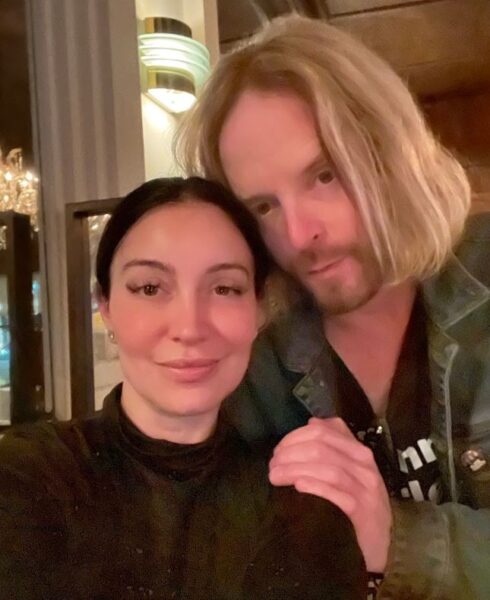 Shanelle Workman Gray : Ariel Winter's Sister – Facts You Need to Know ...