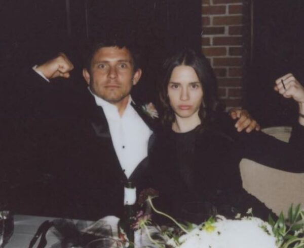 Willard Ford : Everything You Need to Know About Harrison Ford's Son ...