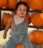 Chrissy Teigen Net worth, Age, Height, Family & More [Updated ...