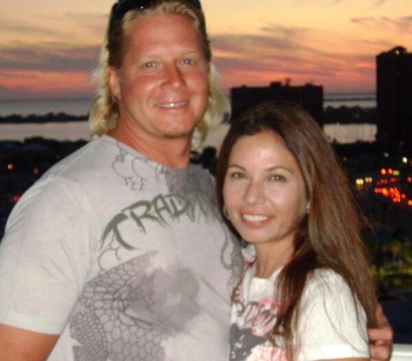 Yancy Spencer IV : Everything You Need to Know About Abigail Spencer's ...