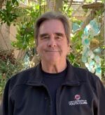 Beau Bridges : Jeff Bridges's Brother – Interesting Facts You Should Know