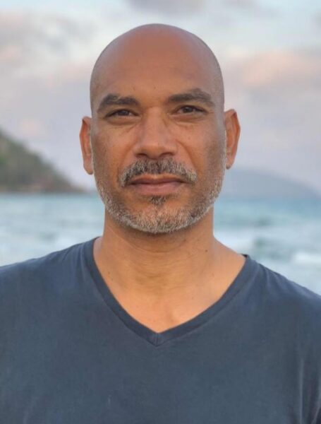 Beau Bridges : Jeff Bridges's Brother – Interesting Facts You Should Know | Celebrities InfoSeeMedia