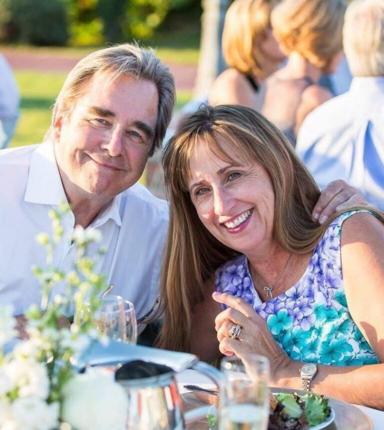 Beau Bridges : Jeff Bridges's Brother – Interesting Facts You Should Know