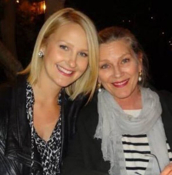 Hayley Roselouise Bridges : Everything You Need to Know About Jeff ...