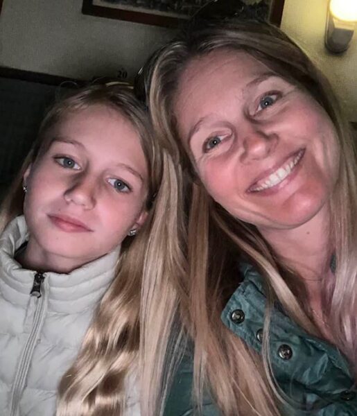 Isabelle Bridges : Everything You Need to Know About Jeff Bridges's ...