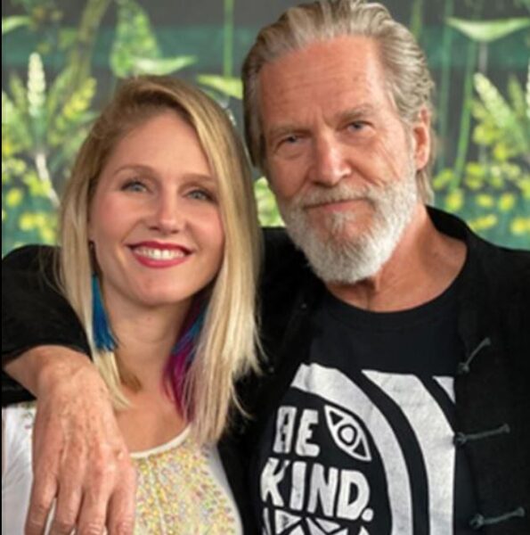 Jeff Bridges Net worth, Age, Height, family & More [2025] | Celebrities ...