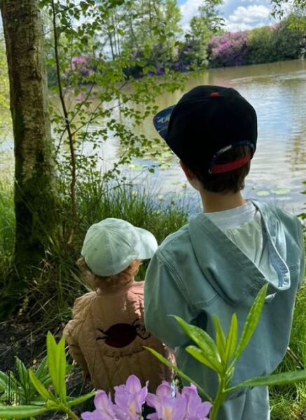 Jack Oscar Statham : Jason Statham & Rosie Huntington-Whiteley's Son ...