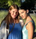 Rory John Gates : Bill Gates's Son – Facts You Didn’t Know ...