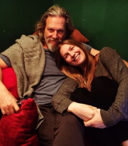 Jeff Bridges Net worth, Age, Height, family & More [2025] | Celebrities ...