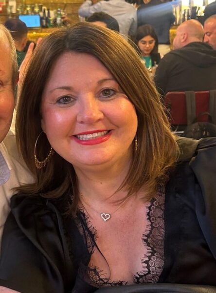 Ozzy Osbourne Net worth, Age, Height, Family & More [Updated ...