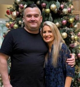 Louis Osbourne : Ozzy Osbourne's Son – Everything You Need to Know ...