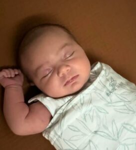 Mandy Moore Net worth, Age, Height, Family & More [Updated ...