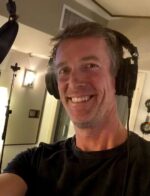 Adam Harrington : Jay Harrington's Brother | Facts, Career & Personal ...