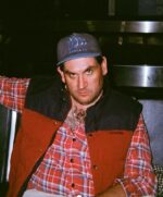 Tommy Lee Jones Net worth, Age, Family, & More [2025] | Celebrities ...