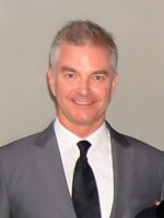 Daniel Radcliffe Net worth, Age, Height, Family & More [2025 ...