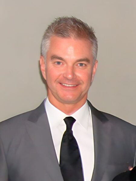 Marcia Jeannine Gresham : Meet Daniel Radcliffe's Mother and Her Life Story | Celebrities ...