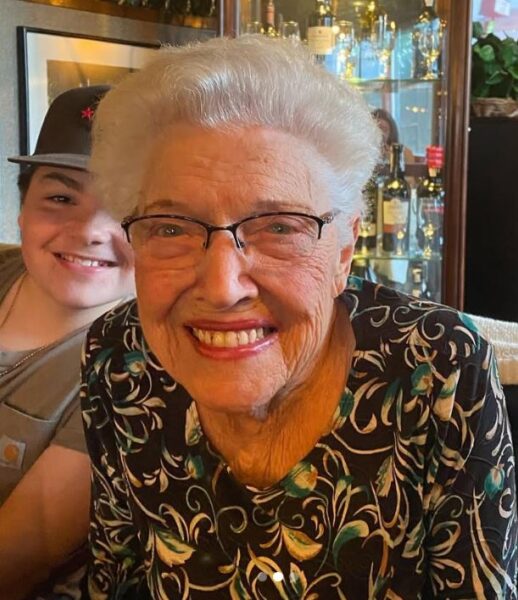 Who Is Burt Jenner? Meet Caitlyn Jenner’s Lesser-Known Brother