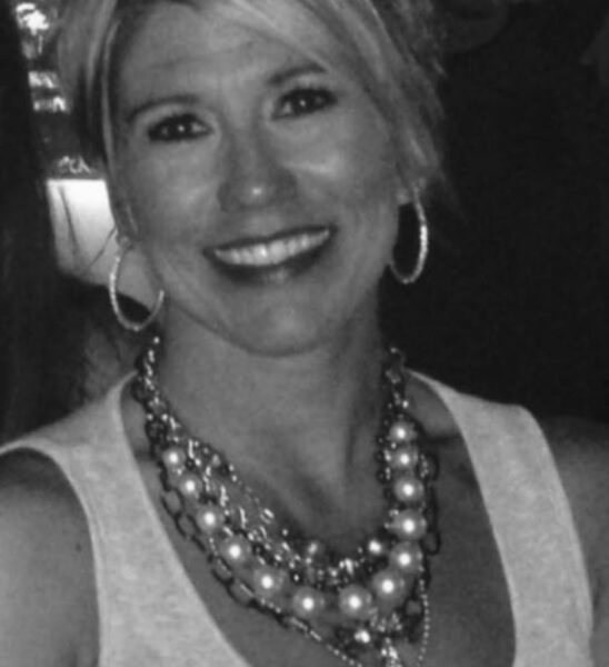 Jennifer Williams : Meet Steve Austin's Sister and Her Life Beyond ...