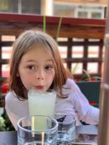 Who is Kirk Fox? Everything You Need to Know About Alison Eastwood's Ex ...