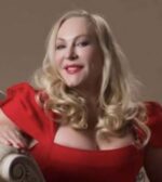 Lady Blossom : The Untold Story of Steve Austin's Ex-Wife | Celebrities InfoSeeMedia