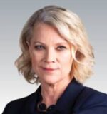 Laura Tingle : Facts About Sam Neill's Girlfriend and Acclaimed ...