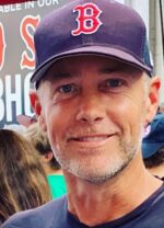 Matt Harrington : Jay Harrington's Brother and His Unique Journey ...