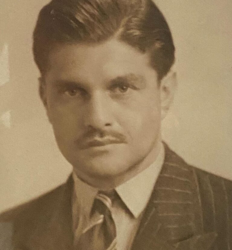 Sam Neill Net worth, Age, Height, Family & More [2025] | Celebrities ...