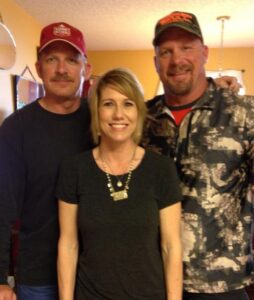 Steve Austin Net worth, Age, Height, Family & More [2025] | Celebrities ...