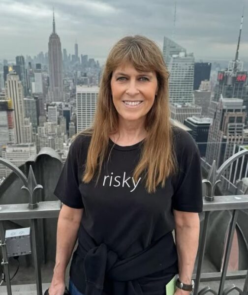 Who Is Terri Irwin? Fascinating Facts About Robert Irwin & Bindi Irwin ...