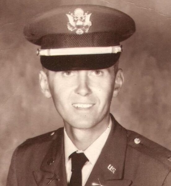Who Is Terry Harrington? Jay Harrington's Father and His Inspiring ...