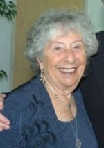 Kálmán Seinfeld : The Man Who Shaped Jerry Seinfeld’s Humor ...