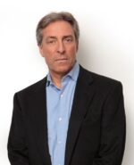 Who Was Michael Cavallari? Kristin Cavallari’s Brother & His Untold ...