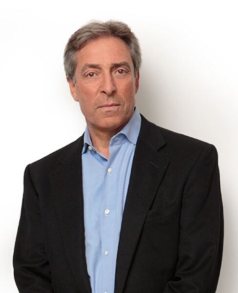 Who Was Michael Cavallari? Kristin Cavallari’s Brother & His Untold ...