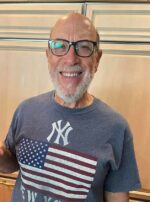 Who Is Edward Zuckerberg? Meet Mark Zuckerberg's Father | Celebrities ...