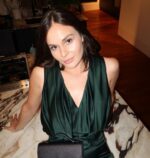 Discover Holly Anna Ramsay : Gordon Ramsay’s Daughter and Her Inspiring ...