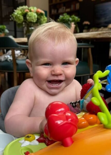 Gordon Ramsay Net worth, Age, Height, Family & More [2025 ...