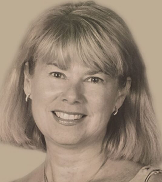 Discover Kerry J. Kelly : Colin Jost’s Mother and FDNY Hero ...