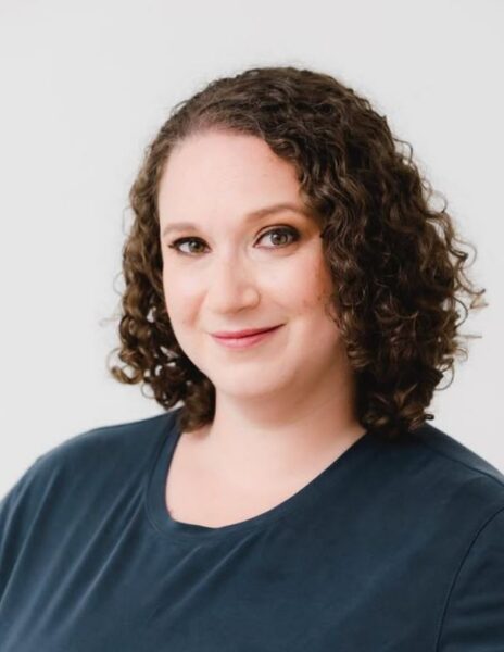 Who Is Donna Zuckerberg? Meet Mark Zuckerberg's Sister and Her Inspiring Journey | Celebrities ...