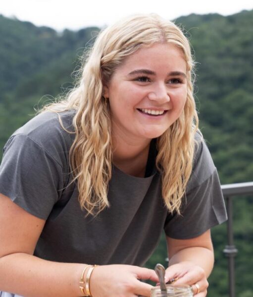 Matilda Ramsay : Gordon Ramsay's Daughter | Everything You Need to Know ...