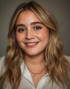 Matilda Ramsay : Gordon Ramsay's Daughter | Everything You Need to Know ...