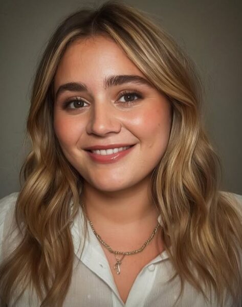 Matilda Ramsay : Gordon Ramsay's Daughter | Everything You Need to Know ...