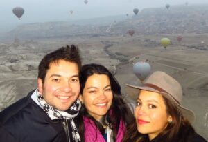 Natalia Reyes Net worth, Age, Height, Family & More [2025 ...