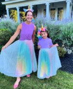 Who Is Randi Zuckerberg? Mark Zuckerberg's Sister and Her Amazing ...