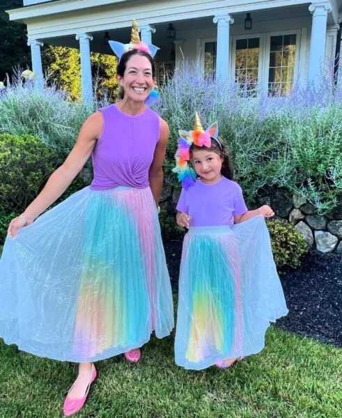 Who Is Randi Zuckerberg? Mark Zuckerberg's Sister and Her Amazing ...