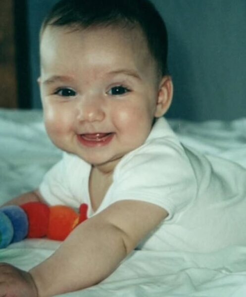 Sascha Seinfeld : Meet Jerry Seinfeld’s Talented Daughter & Her Life ...