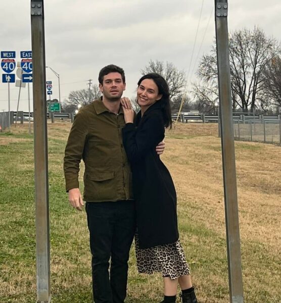 Sebastian Spader : Discover James Spader's Son and His Life Journey