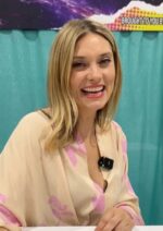 Who Is Doreen Alderman? Kelsey Grammer's Ex-Wife and Her Life After ...