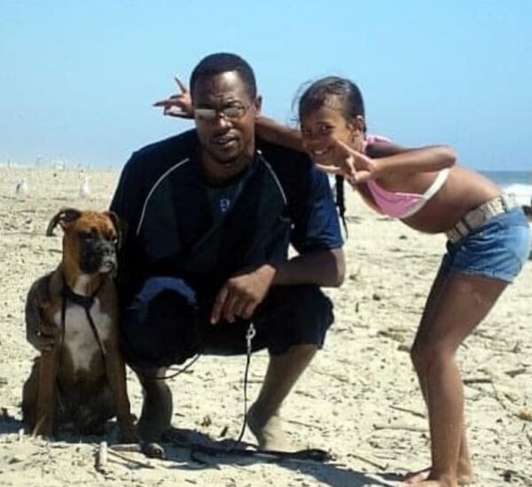 Alisha Boe Net worth, Boyfriend, Age, Height, Family & More ...