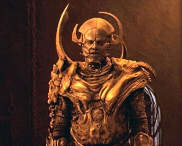 David Denman’s Top 10 TV Shows You Need to Watch | Celebrities InfoSeeMedia